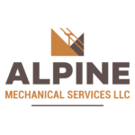 Home - Alpine Mechanical Services