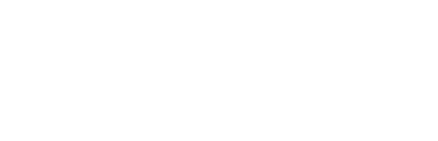 Home - Alpine Mechanical Services
